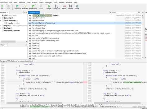 Gitlab怎么找不到setting选项 Gitlab Desktopmob6454cc75107c的技术博客51cto博客