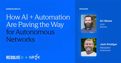 5 Key Kpis That Matter Most To Nocs A Guide To Network Operations Metrics Resolve Blog