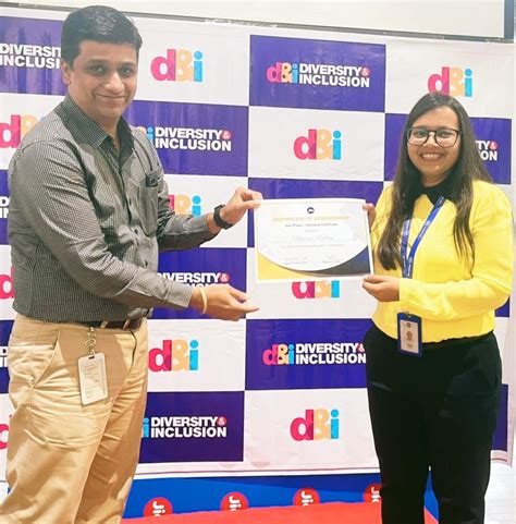 bhavna kadam on linkedin success hr reliance recognition rewards