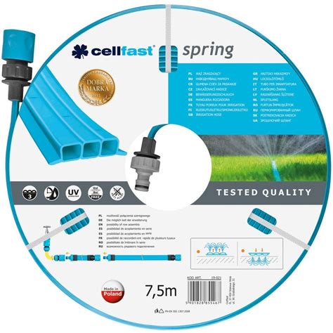 Cellfast.pl Gartentische im Preisvergleich | Günstig bei Ladendirekt kaufen