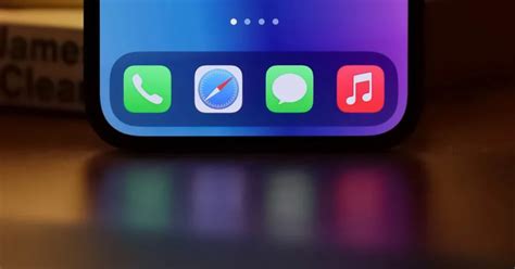 How To Fix Safari Cannot Open The Page Because Your IPhone Is Not Connected To The Internet