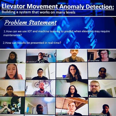 Vipin Das On Linkedin Iot Bigdata Datascience