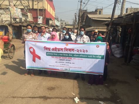 Resettlement Activities Padma Bridge Rail Link Project