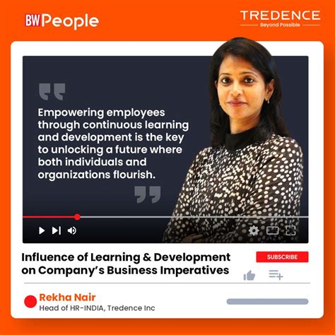 tredence office photos