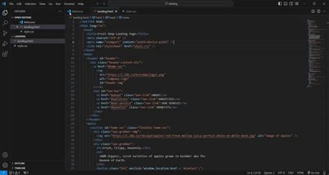 Video Mohammad Kaif On Linkedin Codesoft