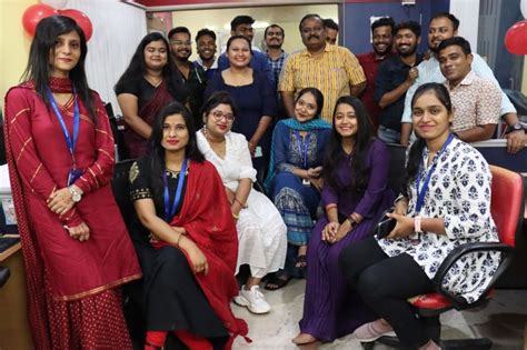 shruti tripathy on linkedin womanhood happyraja2023 thanksteam
