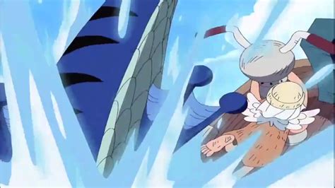 Anime Feet One Piece Aisa Part Anime Feet One Piece Aisa Part