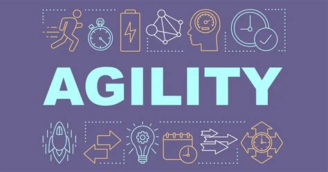 What Is Oracle Fusion And Why Does It Matter Wolf Careers