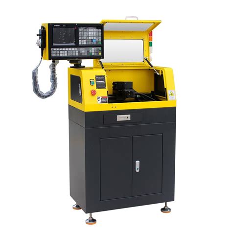 Small CNC Lathe CK YORNEW China Manufacturer Machine Tool Machinery Products