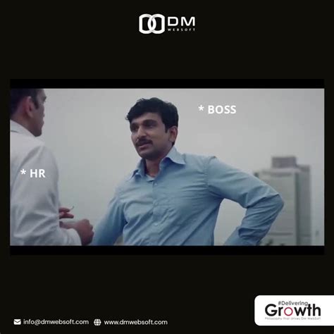 Dm Websoft Llp On Linkedin Dmwebsoftllp Deliveringgrowth 10xgrowth Dreamteam Hr Hrmemes