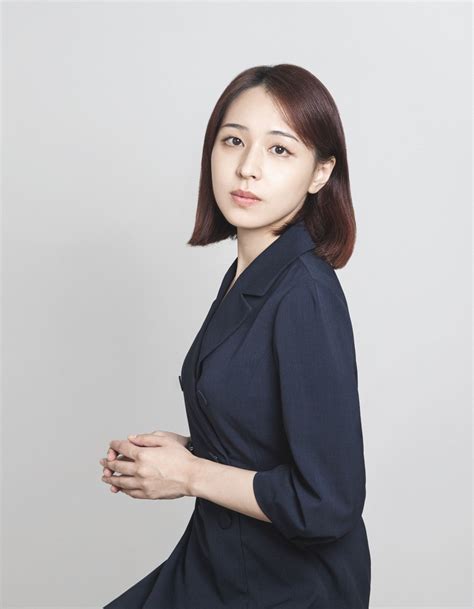 블록체인으로 지적재산권 인증·관리 이젠 세계로 간다