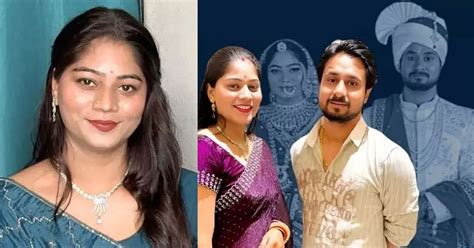 लव्ह मॅरेजला विरोध लग्नानंतर राजाची हत्या विधवा होताच बाबा लग्नाला होतील तयार सोनमने राजला