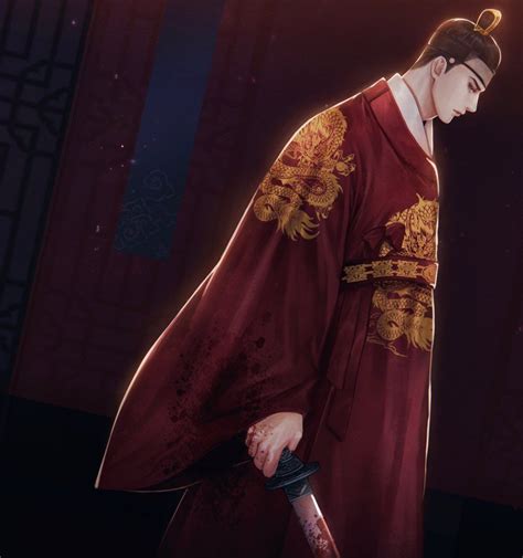 꼬막 On Twitter 예쁜 한국 여자 캐릭터 일러스트 한국