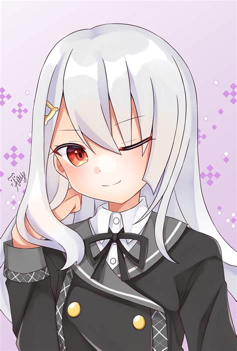 Sumeragi Setsuna Danbooru