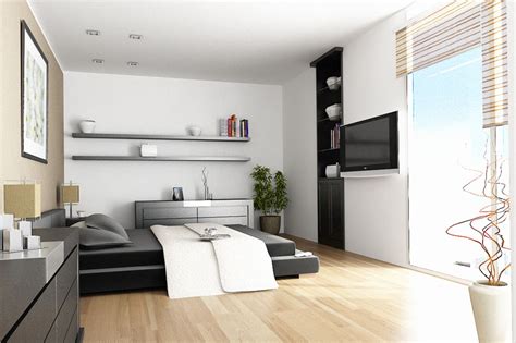 Стиль лофт в интерьере ДОМА УЮТНО