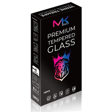 Samsung Galaxy S Ultra Back Camera Lens Tempered Glass MK Mobile