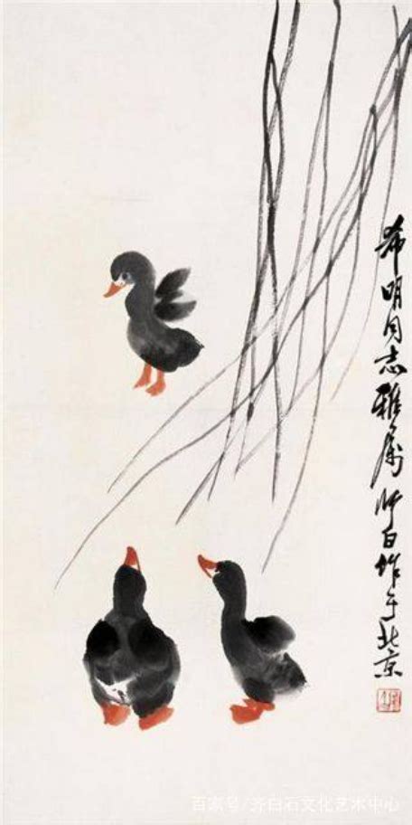 中小学python、人工智能书籍（20220202）python小学教材pdf Csdn博客