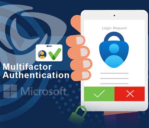 Update To Multifactor Authentication Mfa Or Risk Service Interruption Braver Technology