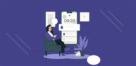 5 Tips To Engage Your App Users