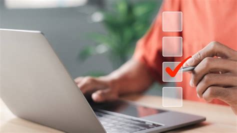 JEE Advanced Marking Scheme 2025 Total Marks Negative Marks Section