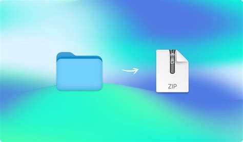 New To Compress Folders On Mac Heres What You Need To Know
