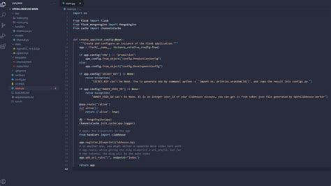 20 Best Visual Studio Code Themes You Should Use 2022 Beebom