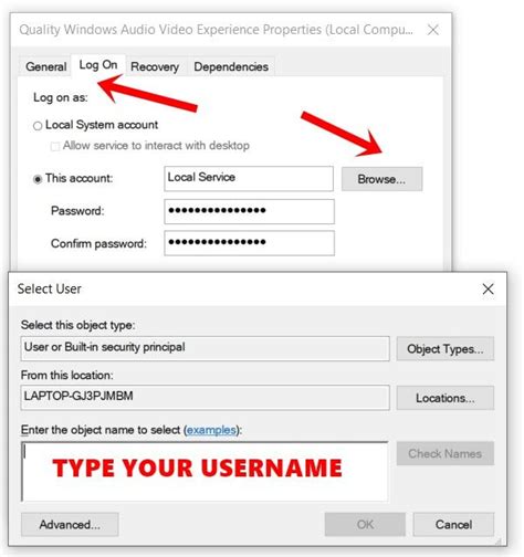 Fix ‘a Javascript Error Occurred In The Main Process Error In Discord
