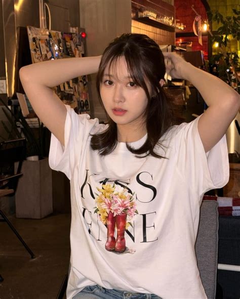 Kwon Ji Eun 권지은 Dvds Blu Rays Collectibles Hancinema Kwon Ji Eun 권지은 Dvds Blu Rays Collectibles Hancinema