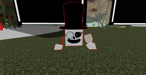 Lulzsec Sans Rng Wiki Fandom