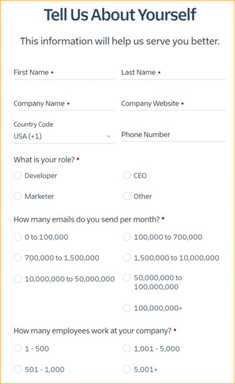 How To Configure Post SMTP With Sendgrid