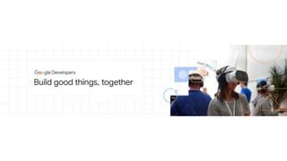 Tensorflow Quantum Ppt