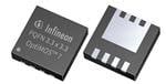 Isz015n04nm7vatma1 Infineon Technologies Mouser 香港