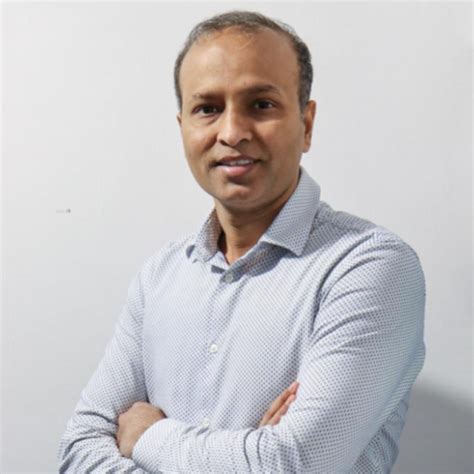 Jamil Akhtar Vc4a Mentorship Marketplace