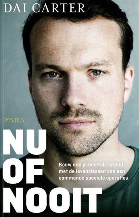 Mark Rogge Posted On Linkedin