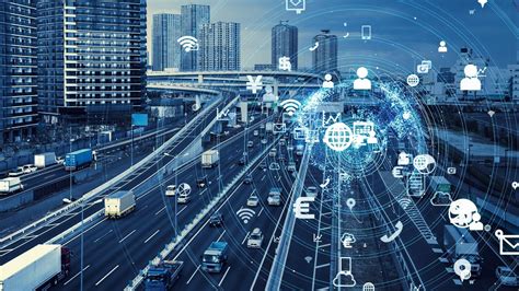 Comprehensive Analysis Of Iot Infrastructure Components And Market Dynamics Feedsfloor