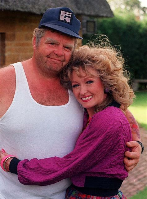 62 Keeping Up Appearances Ideas Keeping Up Appearances Appearance