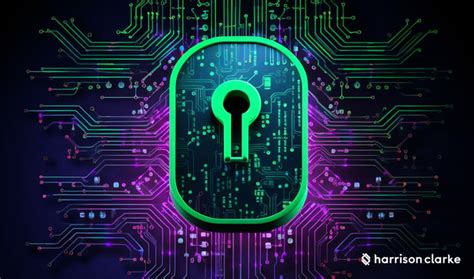 Harnessing Mlsecops Ml For Enhanced Cyber Threat Detection