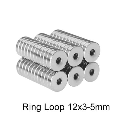 홈 제품 세일 아이템 최고 매출 피드백