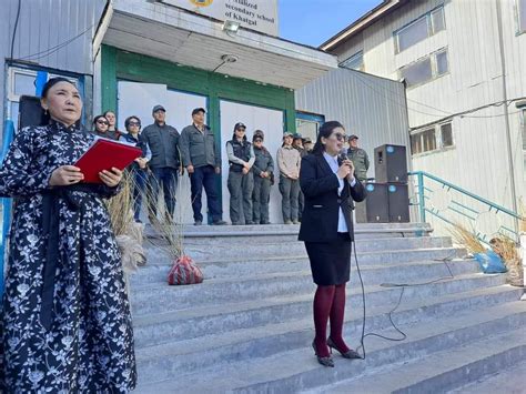 🙋Нэг хүүхэд нэг мод🌲 хөтөлбөр Бүх нийтээр мод тарих өдөр Тэрбум мод