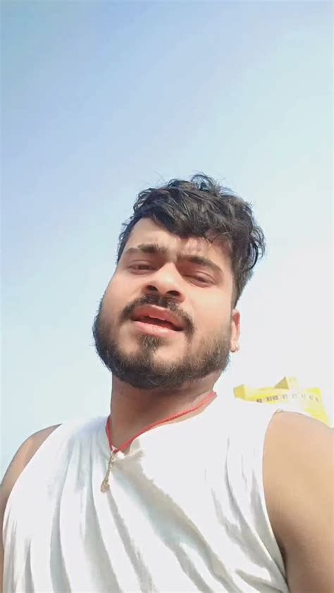 Abir Mondal Uji Handsome Hunk Abir • Instagram Photos And Videos