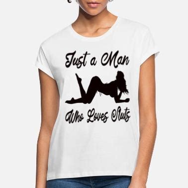 Shop Sex Sayings T Shirts Online Spreadshirt