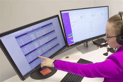 Appi Retsept Pikendamata Koledast Kimbatusest Apteegis Aitab üle