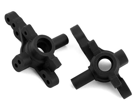 MST TCR Wheel Hub Set MXS 230102 HobbyTown