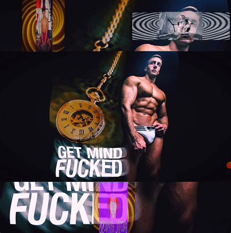 Erotic Hypnosis Compilation Part One Thisvid Com