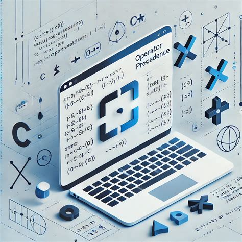 C Operator Precedence And Associativity Explained A Practical Guide With Examples│c言語ナビゲーター
