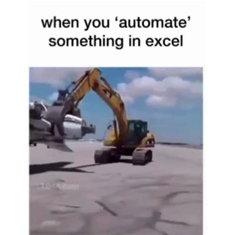 technical toolboxes on linkedin excelfails automation