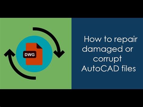 Drawing File Is Not Valid Dwg I Have Cs And I Thought Illustrator Easily Handled Dwg Files