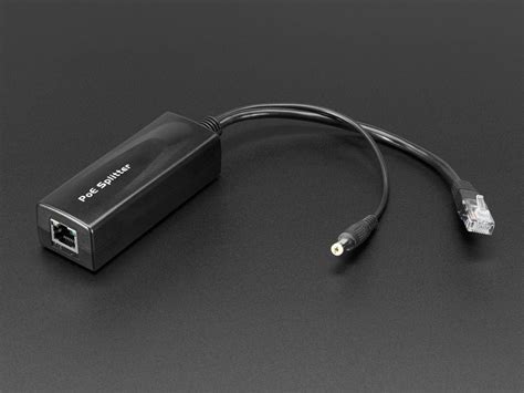 Original Gravity Digital Capacitive Touch Sensor For Arduino