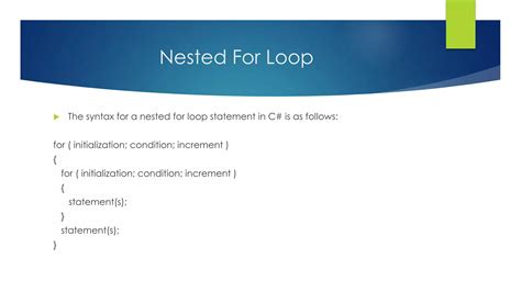 Loops And Conditional Statements Pdf Programming Languages Computing