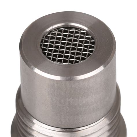 Car Cel Fix Check Engine Light Eliminator Adapter Vicedeal